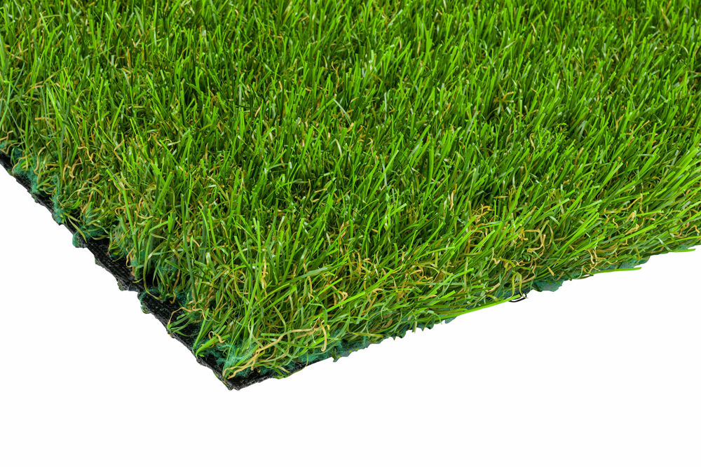 EcoGrass
