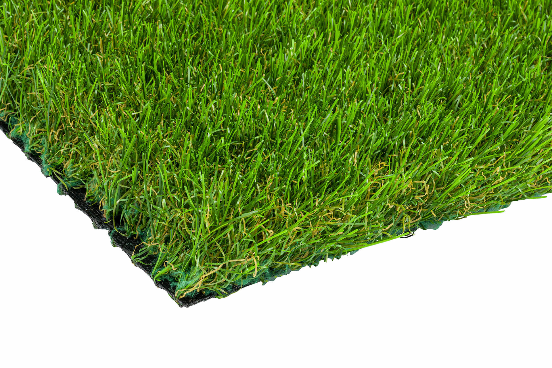 EcoGrass